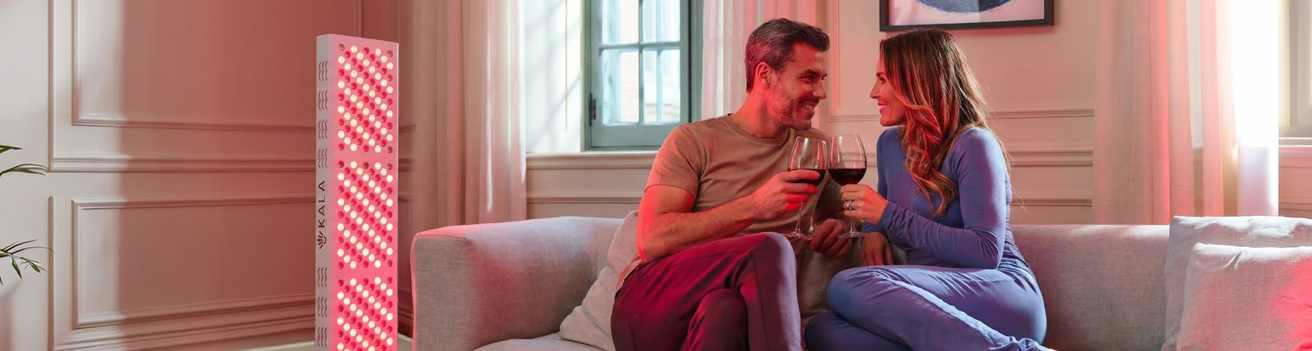 A Different Kind of Valentine’s Gift: Sharing Time, Care, and Recovery ...