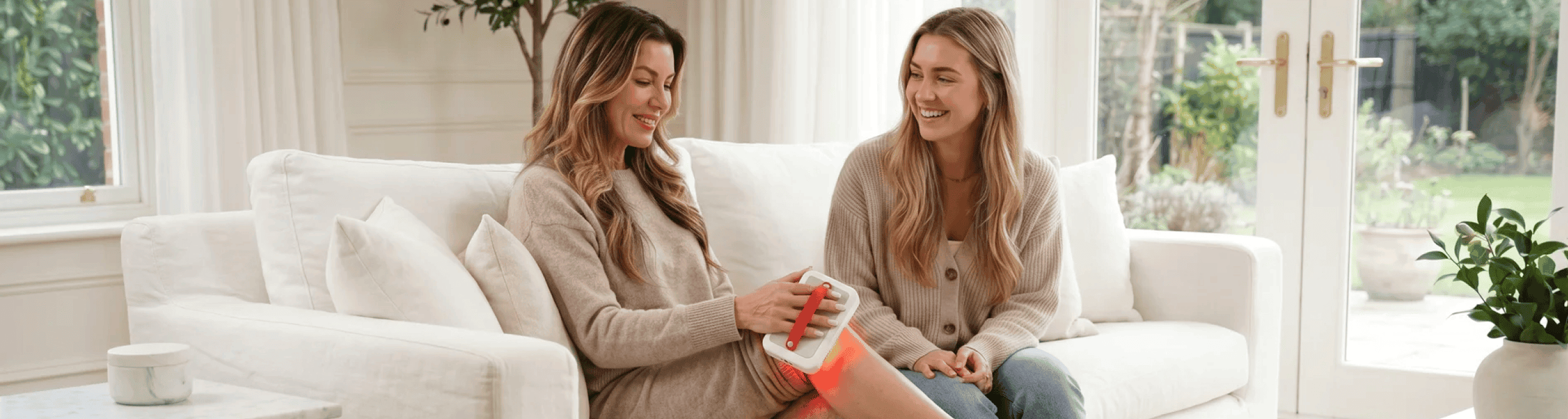 Mother’s Day Wellness Gifts That Actually Help – Kala Therapy
