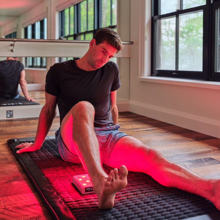 Kala Family – Kala Therapy