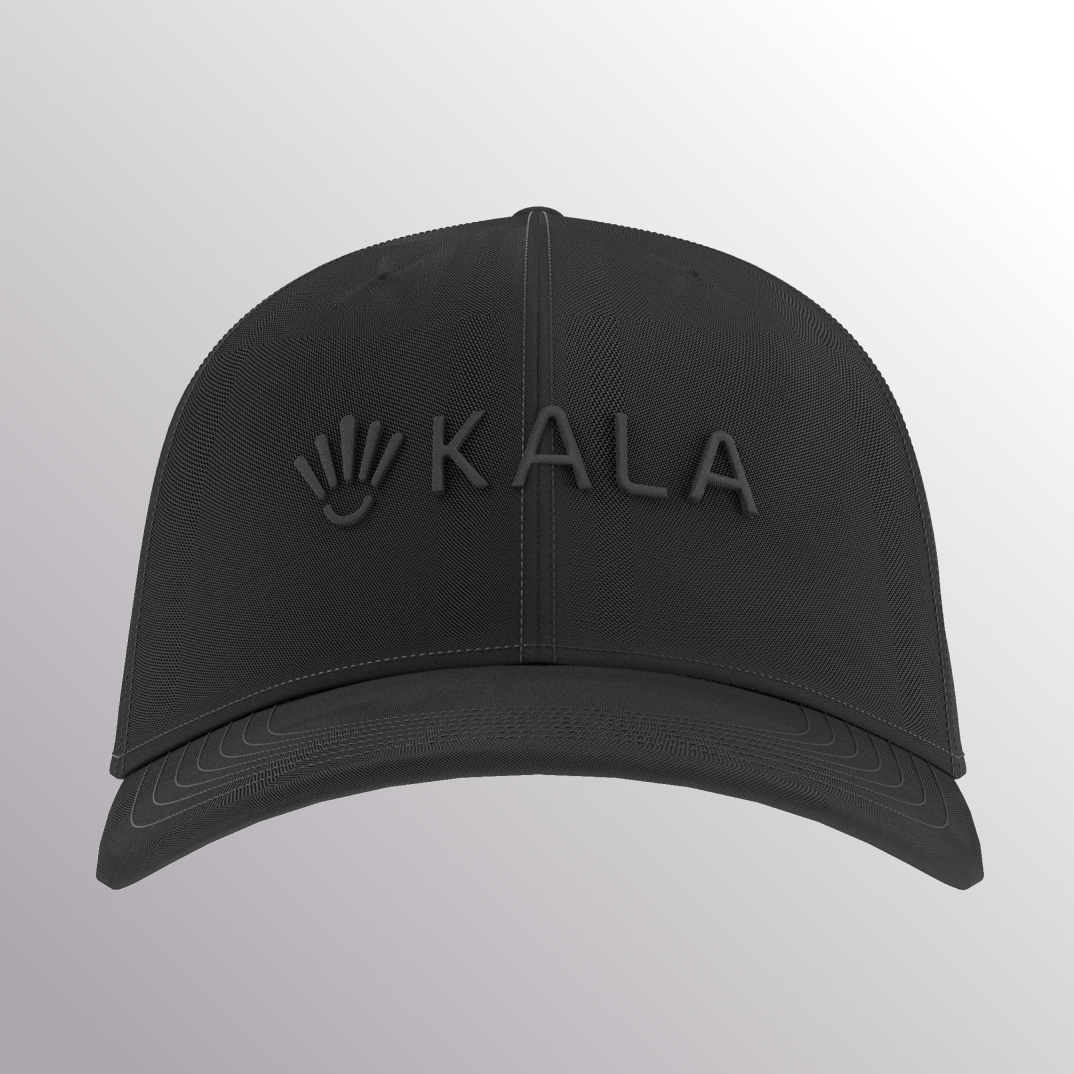 Kala Red Light Hat – Kala Therapy