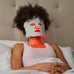 Kala Red Light Face Mask – Kala Therapy