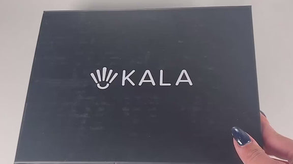 Kala Red Light Mini – Kala Therapy