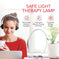 Kala Therapy Lamp For Seasonal Affective Disorder (SAD)
