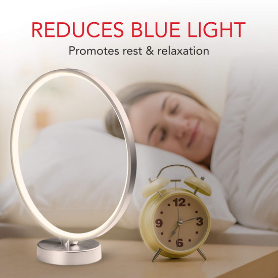 Kala Therapy Lamp For Seasonal Affective Disorder (SAD)