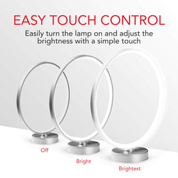 Kala Therapy Lamp For Seasonal Affective Disorder (SAD)