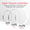 Kala Therapy Lamp For Seasonal Affective Disorder (SAD)