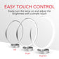 Kala Therapy Lamp For Seasonal Affective Disorder (SAD)