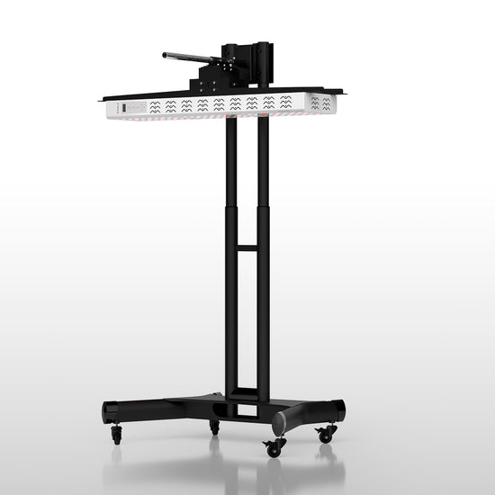 The Kala Red Light | The Top Red Light Therapy Device In Canada - Feels ...