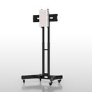 The Kala Red Light | The Top Red Light Therapy Device In Canada - Feels ...