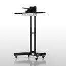 The Kala Red Light | The Top Red Light Therapy Device In Canada - Feels ...