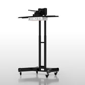 The Kala Red Light | The Top Red Light Therapy Device In Canada - Feels ...