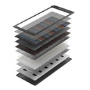 Infrared PEMF Mat – Kala Therapy