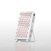The Kala Red Light | The Top Red Light Therapy Device In Canada - Feels ...