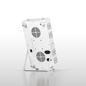 The Kala Red Light | The Top Red Light Therapy Device In Canada - Feels ...