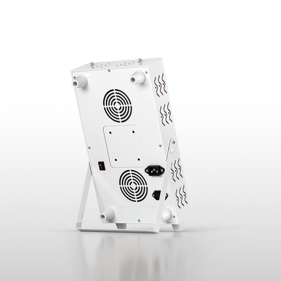 The Kala Red Light | The Top Red Light Therapy Device In Canada - Feels ...