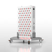 The Kala Red Light | The Top Red Light Therapy Device In Canada - Feels ...
