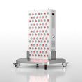 The Kala Red Light | The Top Red Light Therapy Device In Canada - Feels ...