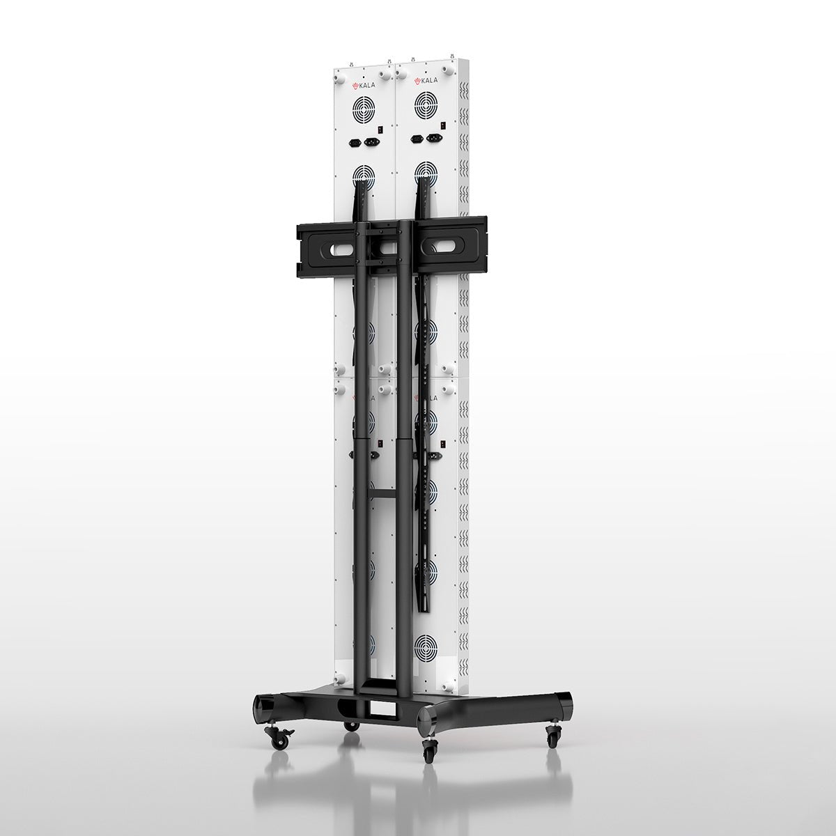 The Kala Red Light | The Top Red Light Therapy Device In Canada - Feels ...