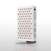 The Kala Red Light | The Top Red Light Therapy Device In Canada - Feels ...
