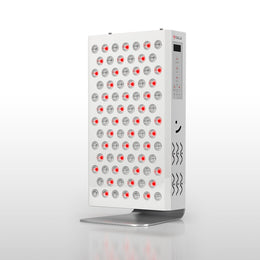 The Kala Red Light | The Top Red Light Therapy Device In Canada - Feels ...