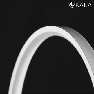 Kala Therapy Lamp For Seasonal Affective Disorder (SAD)